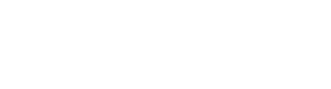 MediCard Select